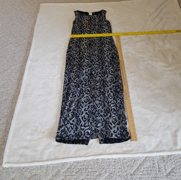 Rampage | Dresses | Super Sexy Long Rampage Dress | Poshmark
